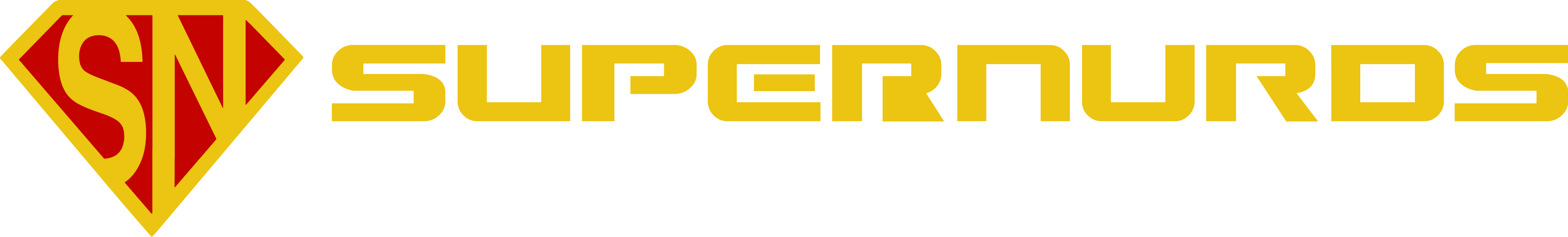 MotionMagic Lesson Guide - SN Wiki